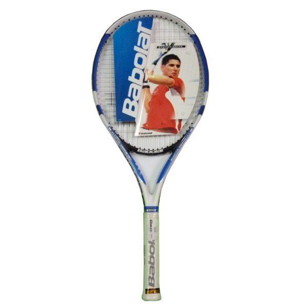 Las Mejores Raquetas de Frontenis