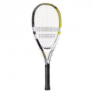 Las Mejores Raquetas de Frontenis